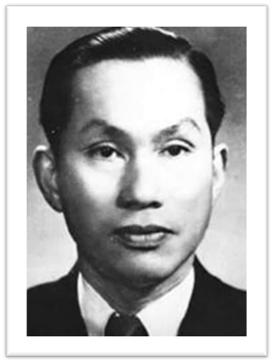 CỐ GIÁO SƯ ĐẶNG VĂN NGỮ – TẤM GƯƠNG SÁNG VỀ TRÍ TUỆ, TÂM HUYẾT VÀ NHỮNG CỐNG HIẾN BẤT DIỆT CHO ...